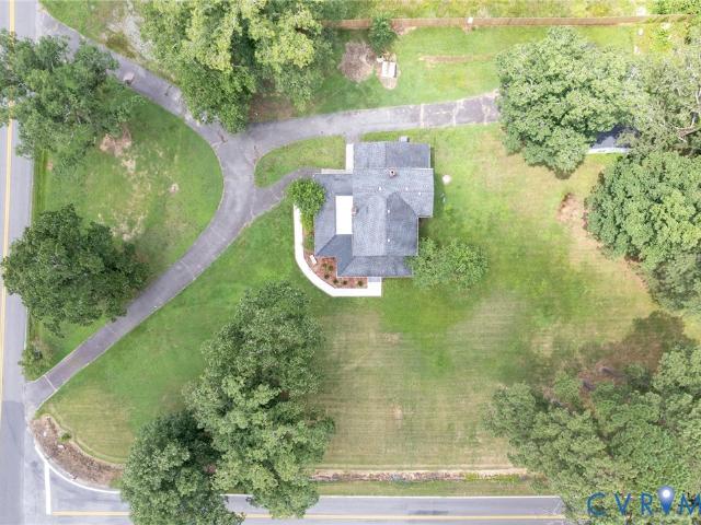 13130 The Glebe Ln, Charles City, VA 23030 | MLS #2600 | Compass
