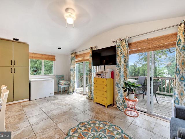 13130 Valleywood Dr, Silver Spring, MD 20906 | MLS #MDMC2247