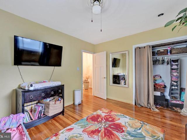 13130 Valleywood Drive