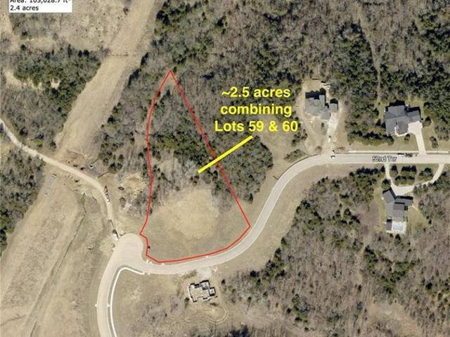 13130 W 52nd Ter, Shawnee, KS 66216