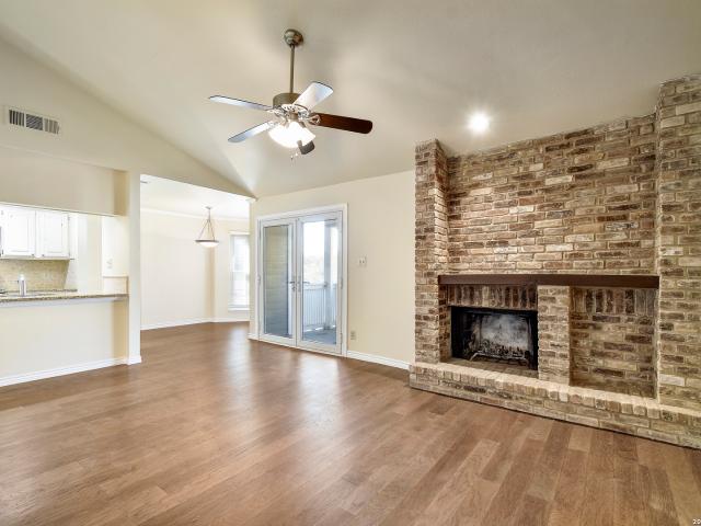 13130 Blanco Rd, Unit 1706, San Antonio, TX 78216 | MLS #1940