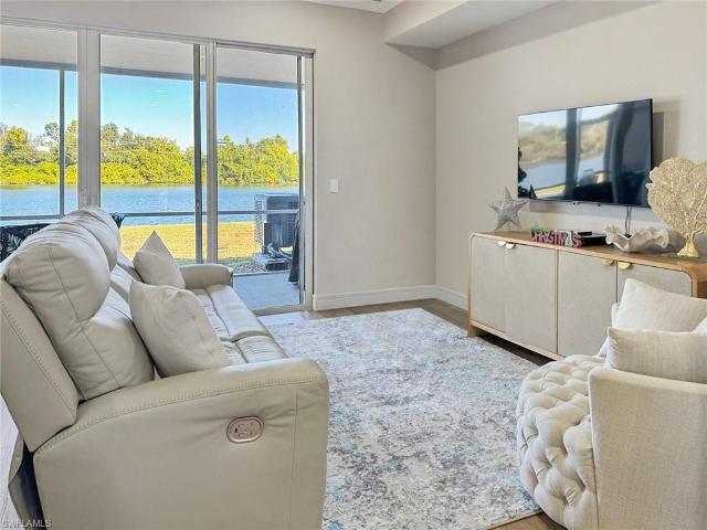 13130 Broadhurst Loop, Unit 404, Fort Myers, FL 33919 | MLS #226013 | Compass
