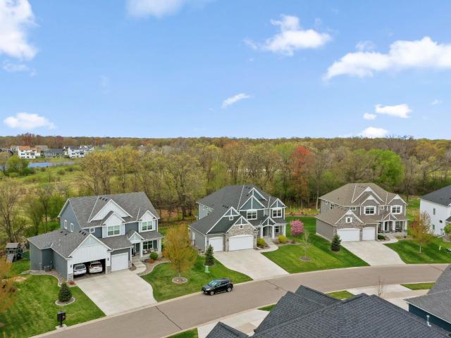 13130 Coral Sea Court NE