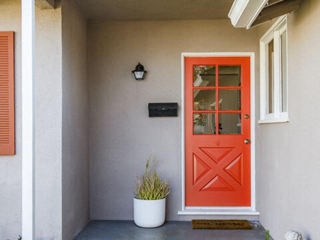 13130 Crewe St, North Hollywood, CA 91605 | MLS #26637