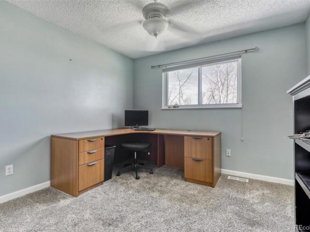13130 Garfield Dr, Thornton, CO 80241 | MLS #5912