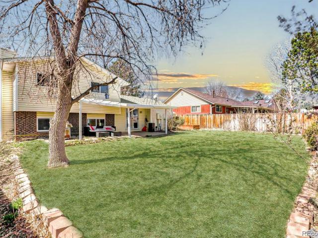 13130 Garfield Drive