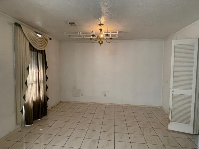 13130 Kingsmill Drive