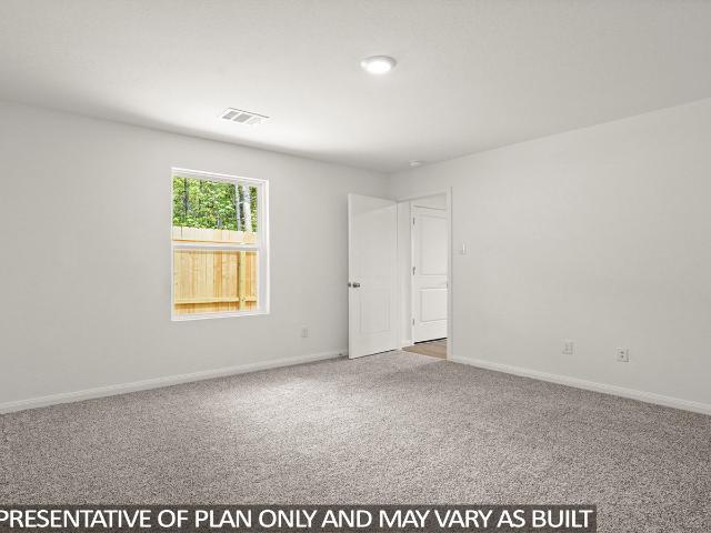 13130 McCrorey Crest Ln, Conroe, TX 77303 | MLS #91272