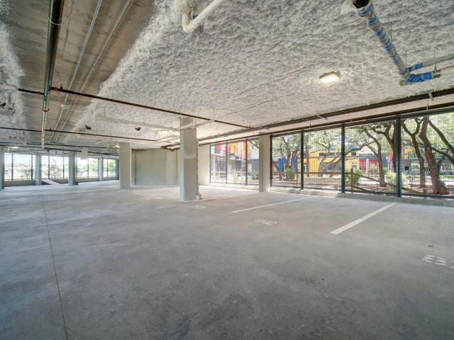 13130 Pond Springs Rd, Unit 2203, Austin, TX 78729 | MLS #3070