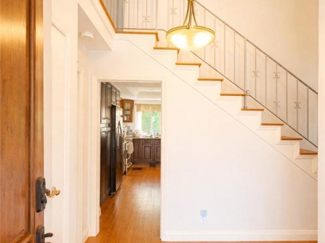 13130 Rose St, Cerritos, CA 90703 | MLS #TR26074 | Compass