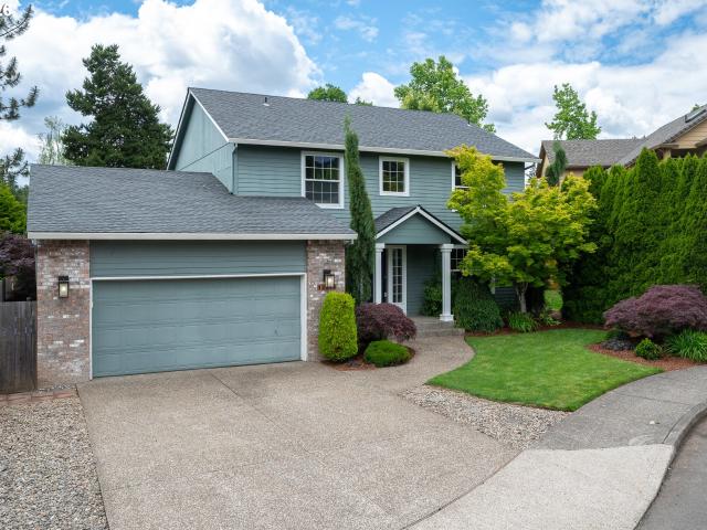 13130 se terra cascade loop