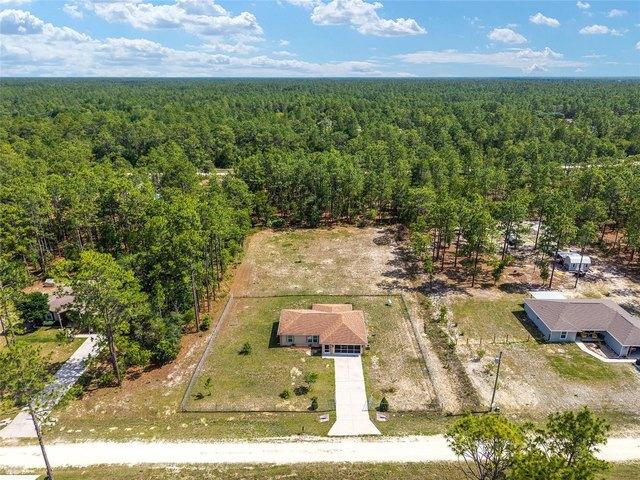13130 SW 76th Ln, Dunnellon, FL 34432