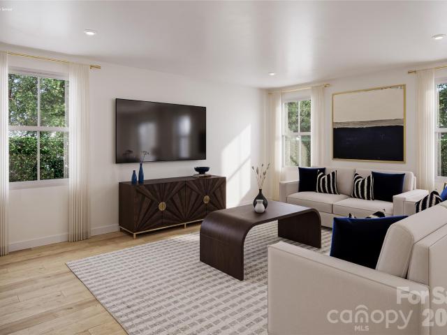 13147 Architecture Court