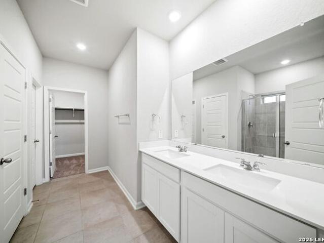 13131 Braxon Pass