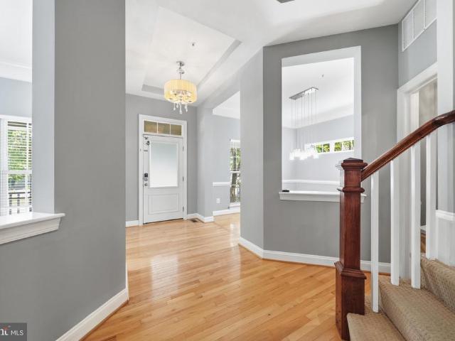 13131 Clarksburg Square Road