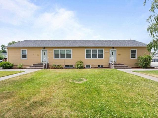 1313/1 Farrell Ln, Richland, WA 99354