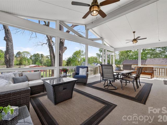 13131 Mccord Road