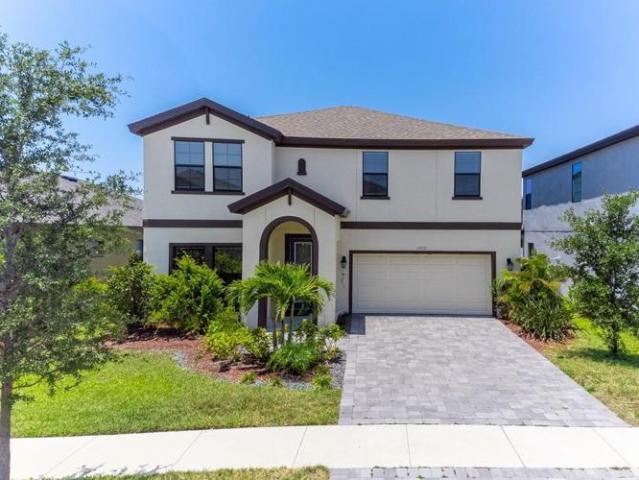 13131 Monach Isles Dr, Riverview, FL 33579