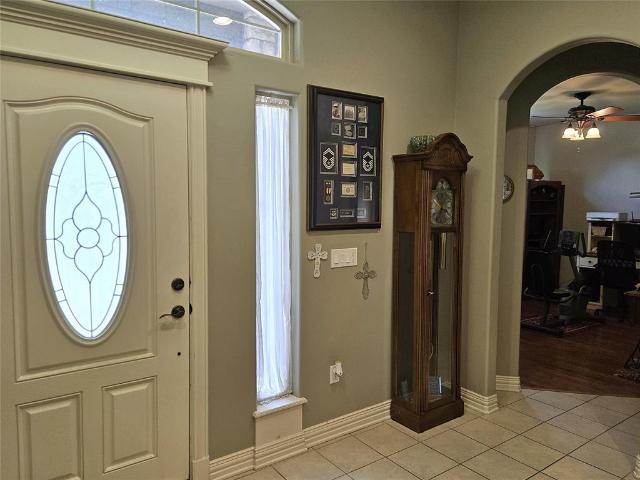 13131 Red Oak Drive