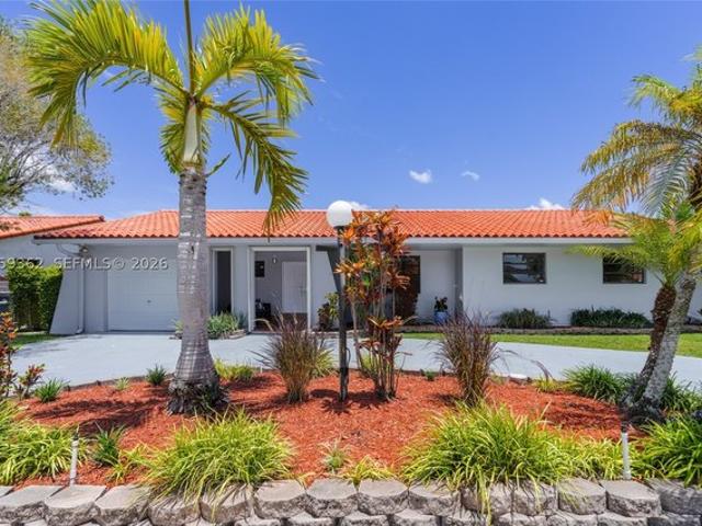 13131 SW 5th St, Miami, FL 33184