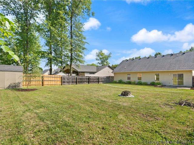 13131 Sunnybrook Drive
