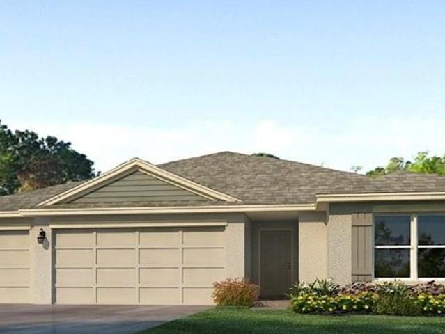 13132 Bending Creek Trl, Palmetto, FL 34221