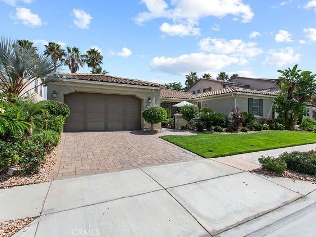 13132 Berts Way, Eastvale, CA 92880