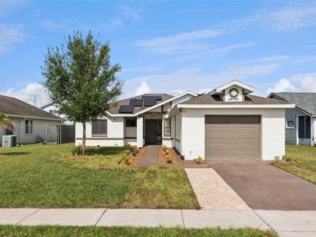 13132 Phoenix Woods Ln, Orlando, FL 32824