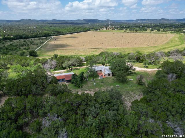 13132 State Highway 16 N