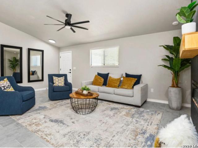 13134 Turkey Feather Dr
