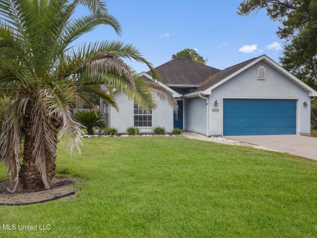 13134 Tyler Circle