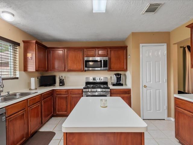 13134 Woodtrek Ln, Houston, TX 77015 | MLS #46437