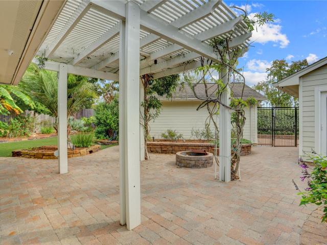 13134 Benford Drive, Houston, US, TX