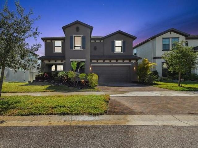 13134 Monach Isles Dr, Riverview, FL 33579