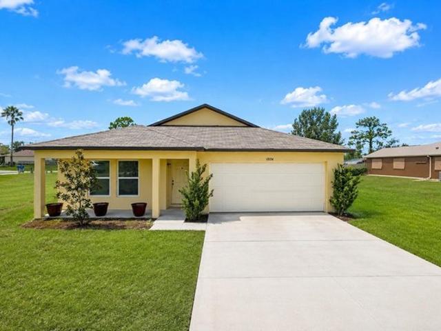 13134 Osprey Ave, Weeki Wachee, FL 34614