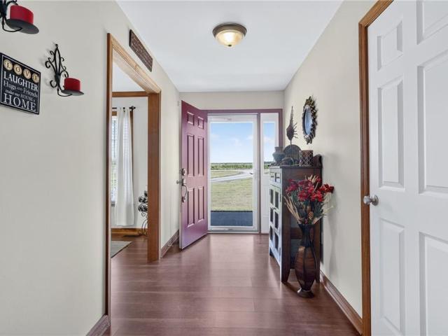 13134 Shiloh DR