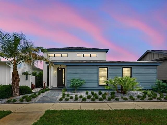 13134 SW 9th Rd, Newberry, FL 32669