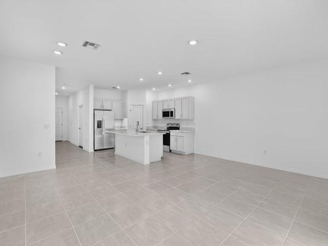 13134 Stable Pl, Parrish, FL 34219
