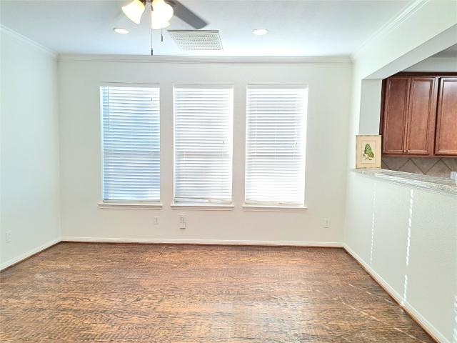 13134 Stratford Skies Ln, Houston, TX 77072 | MLS #2828