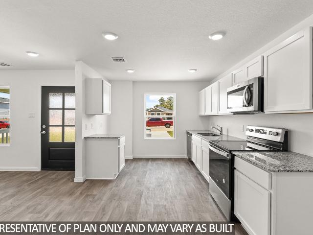 13135 Turret Bend Way