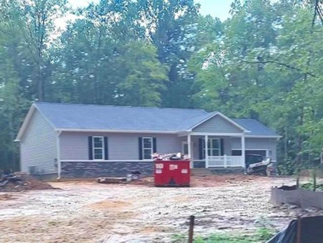 13135 Alyson Pl, Charlotte Hall, MD 20622