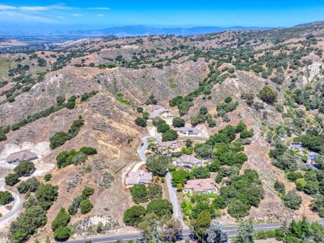 13135 Big Sky Lane