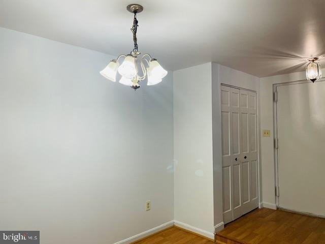 13135 Dairymaid Dr, Unit 101, Germantown, MD 20874 | MLS #MDMC2218 | Compass