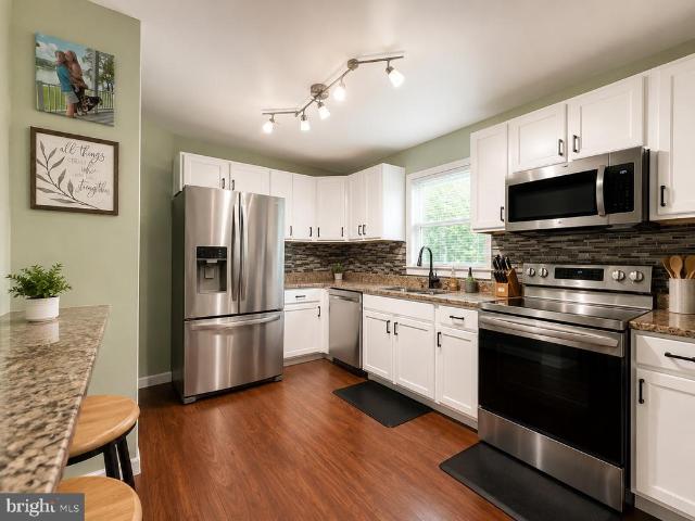 13135 Haddock Road