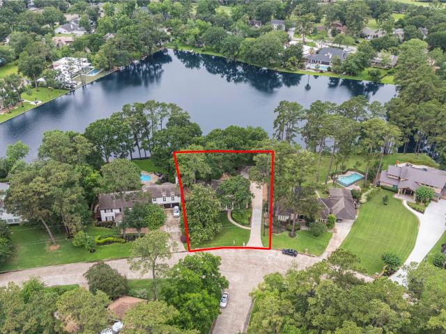 13135 Holston Hills Drive