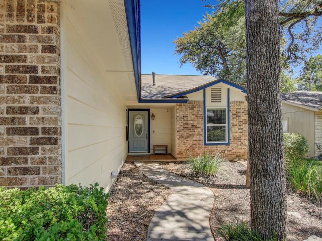 13135 Mill Stone Dr