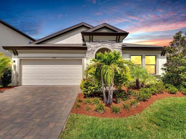 13135 Monach Isles Dr, Riverview, FL 33579
