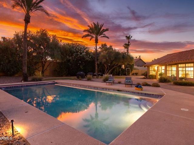 13135 N 103rd Pl, Scottsdale, AZ 85260