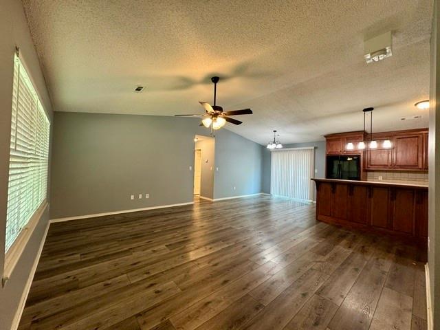 13135 Pleasant Hills Drive