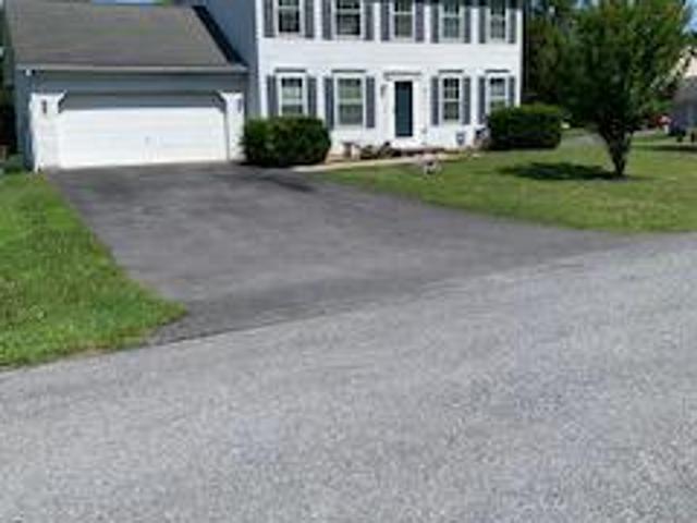 13135 Seneca Drive